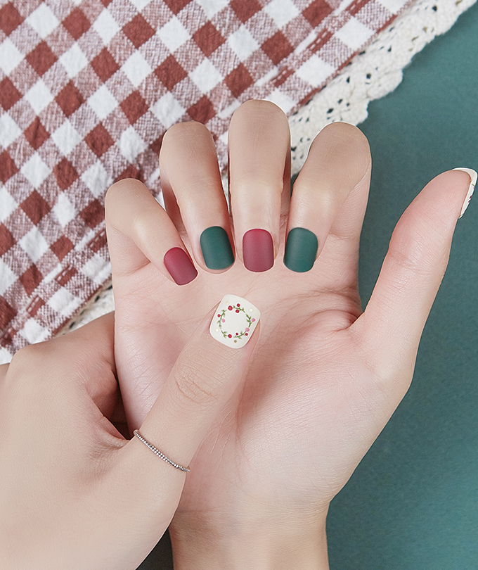 Dashing Diva Very You - Dashing Diva Thailand